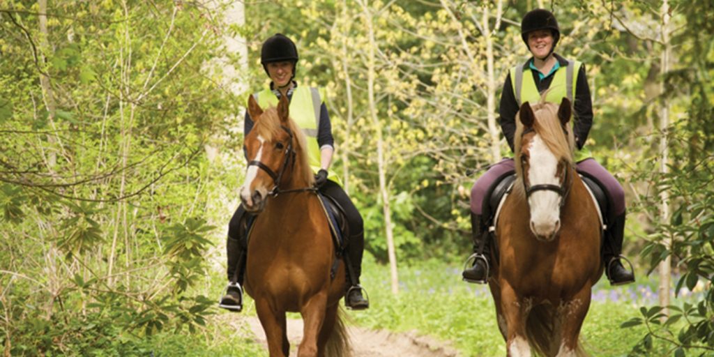 Want a Permit System without all the admin? - GroupNexus