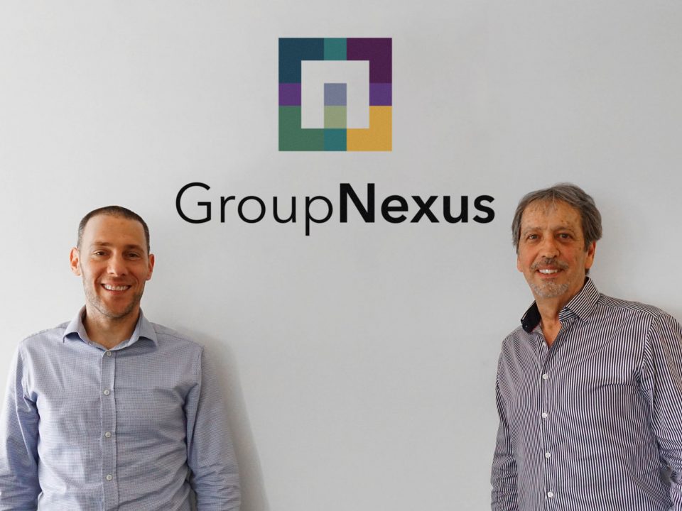 nexus, Author at GroupNexus