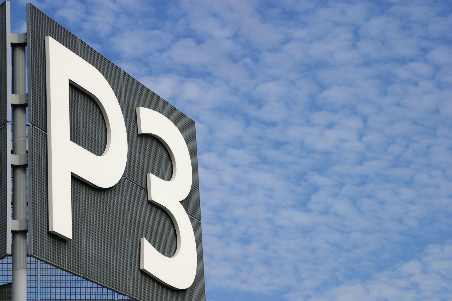 GroupNexus - Driving Forward Together