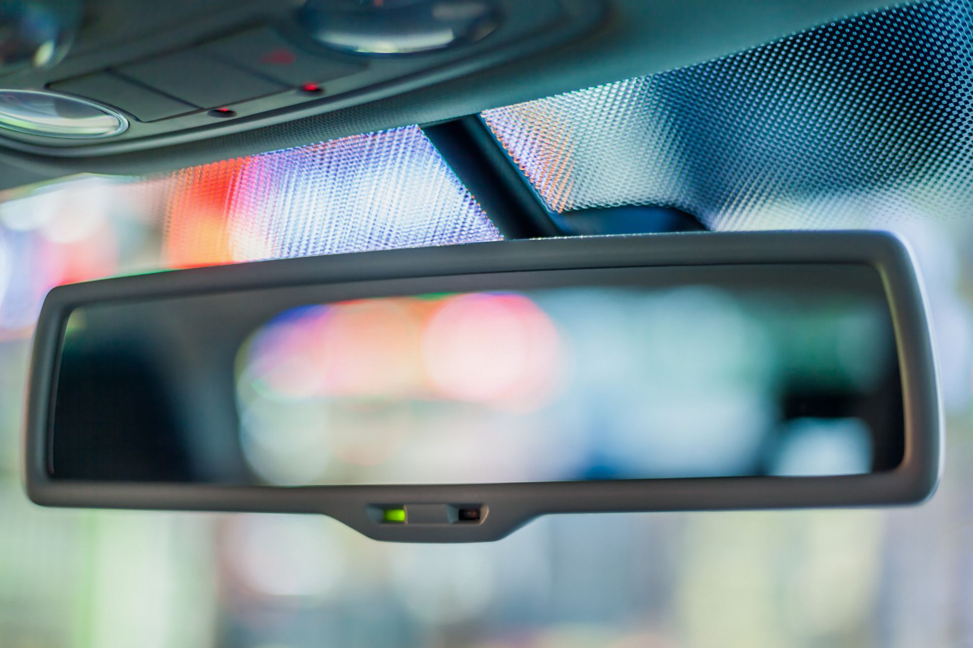 GroupNexus - Driving Forward Together