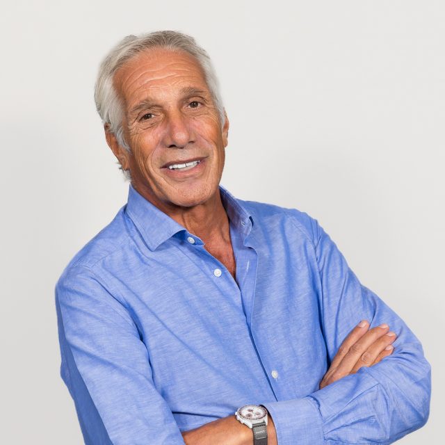 Our team - GroupNexus