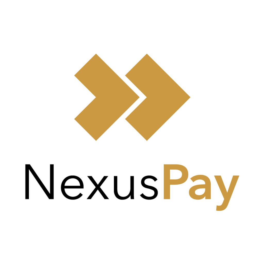 Parking payment app - GroupNexus