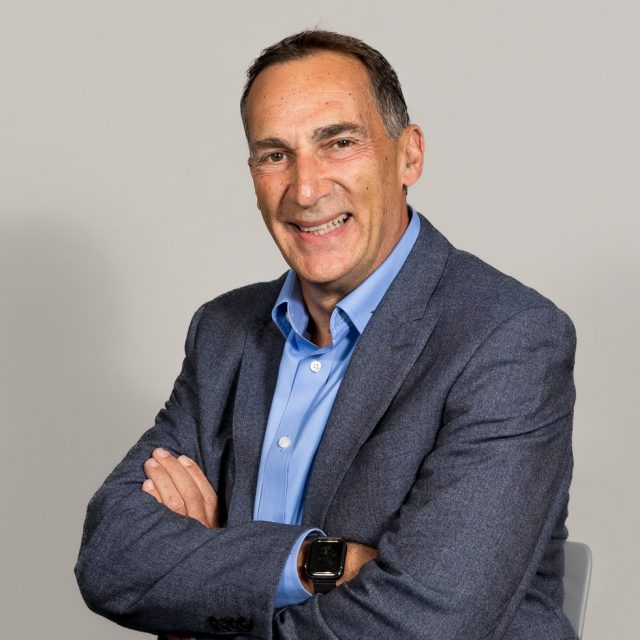 Our team - GroupNexus