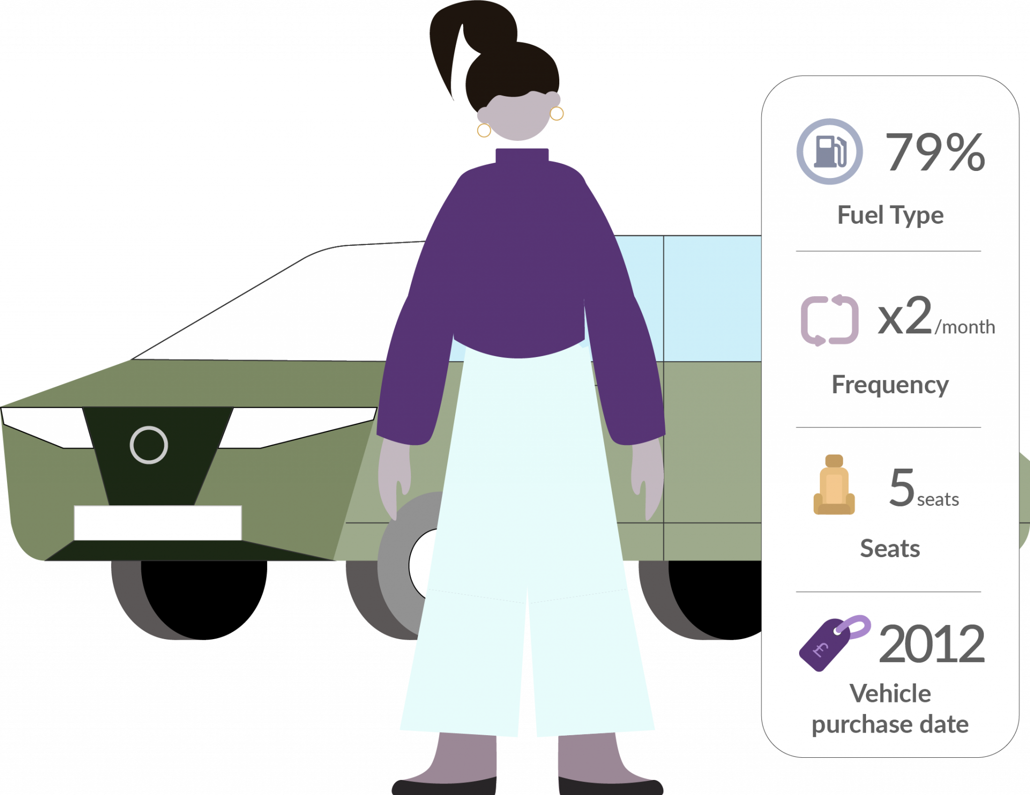 Group Nexus – the future of parking through data 2025 - GroupNexus