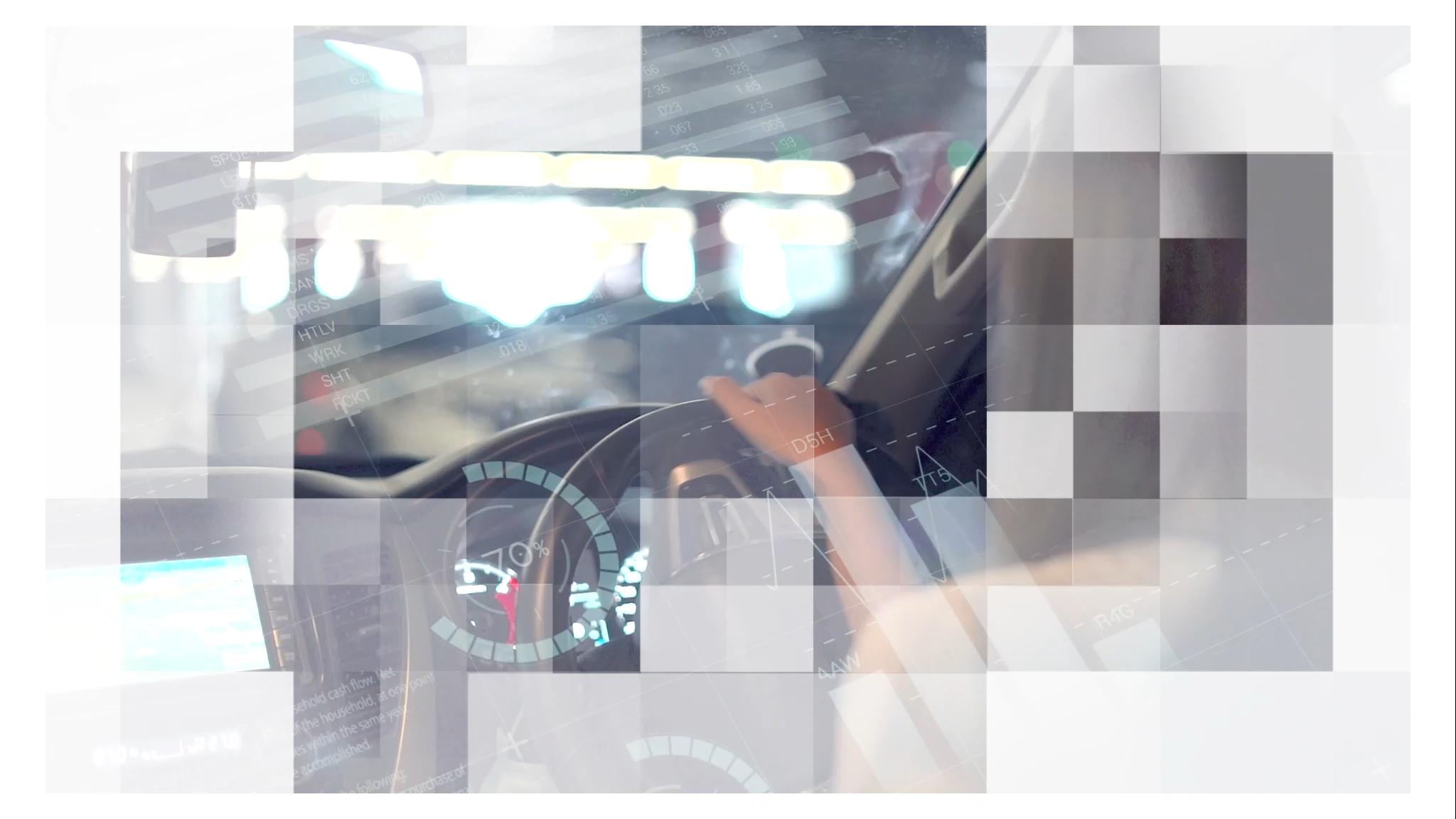 Group Nexus – the future of parking through data 2025 - GroupNexus